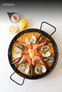 Home - Feliz Hotel Boracay